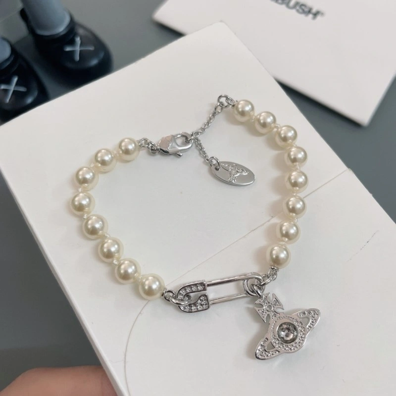 Vivienne Westwood Necklaces