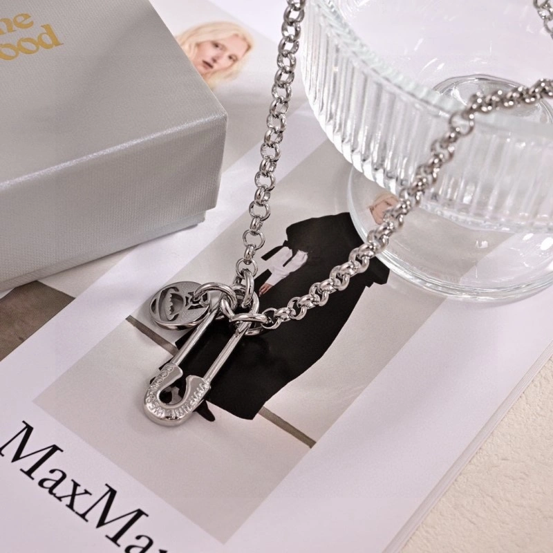 Vivienne Westwood Necklaces
