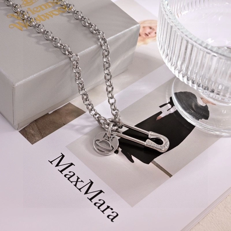 Vivienne Westwood Necklaces