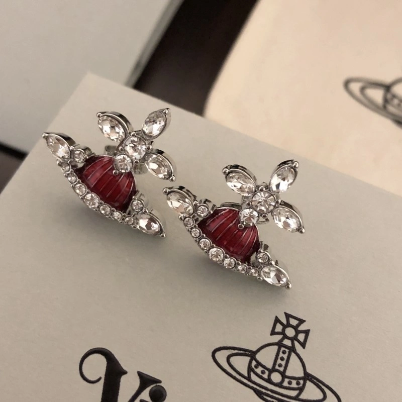Original Vivienne Westwood Necklaces