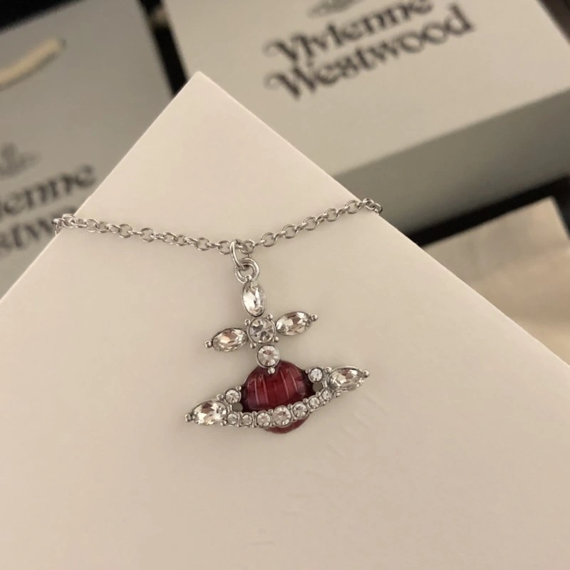 Original Vivienne Westwood Necklaces