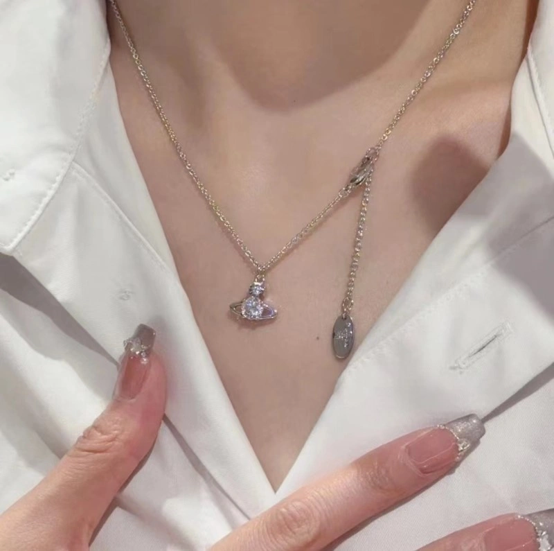 Value-priced Vivienne Westwood Necklaces