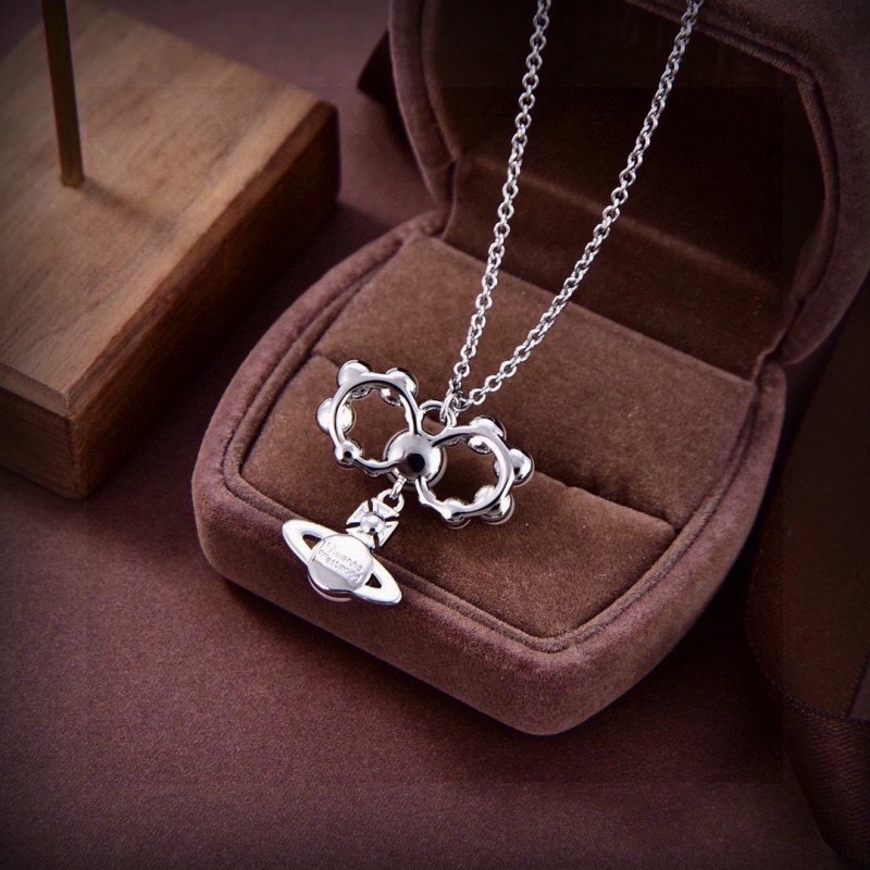 Vivienne Westwood Necklaces