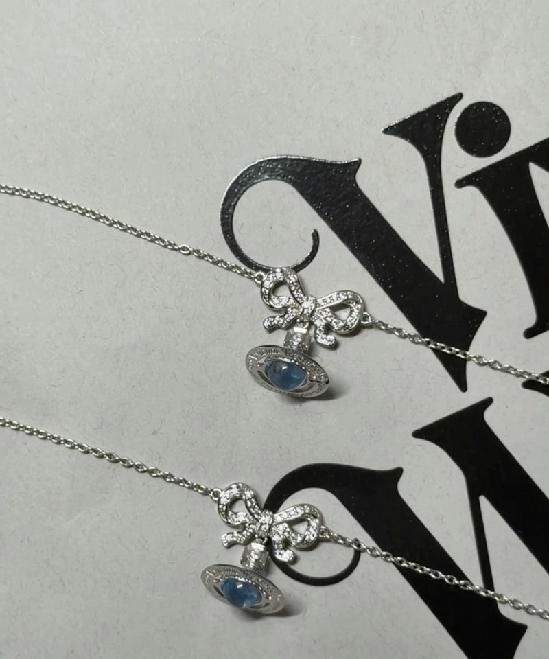 Vivienne Westwood Necklaces
