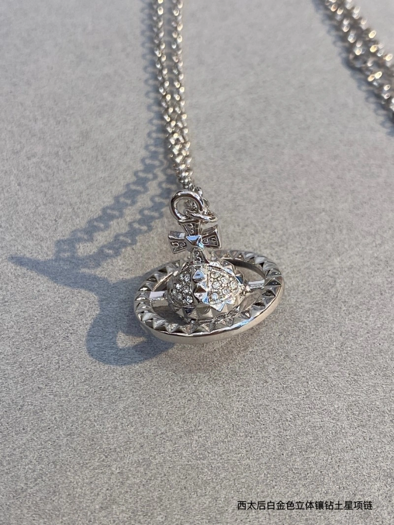 Economical Vivienne Westwood Necklaces