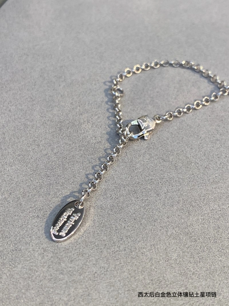 Economical Vivienne Westwood Necklaces