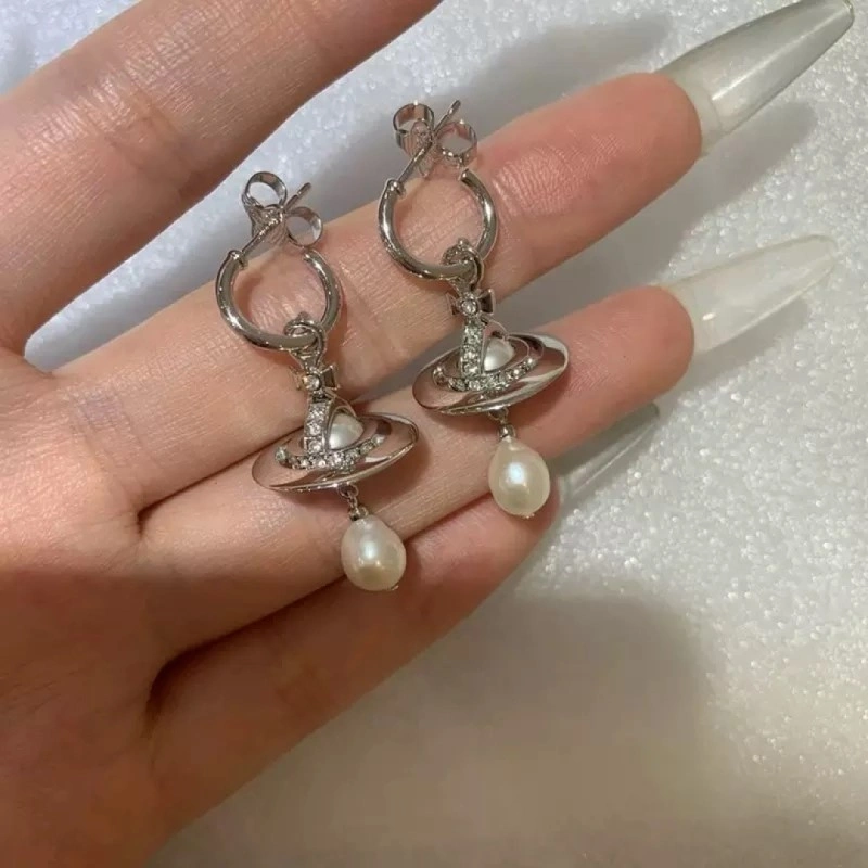 Affordable Vivienne Westwood Necklaces