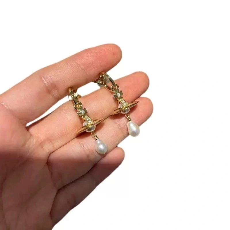 Affordable Vivienne Westwood Necklaces