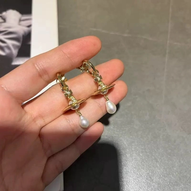 Affordable Vivienne Westwood Necklaces