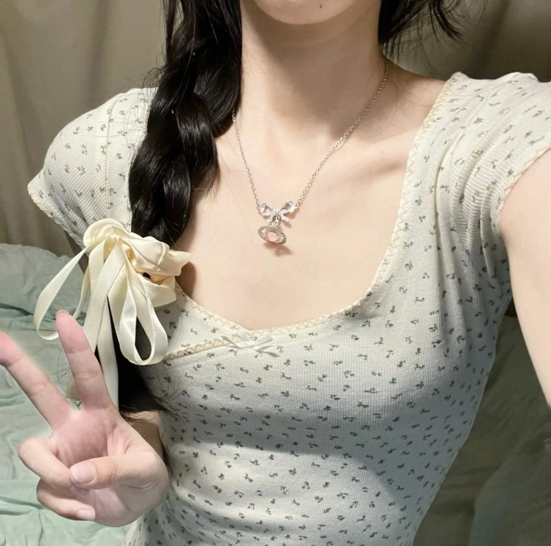 Vivienne Westwood Necklaces