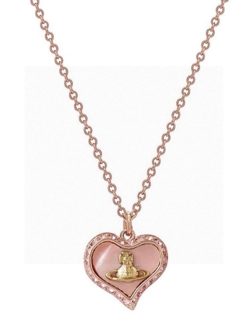 Vivienne Westwood Necklaces