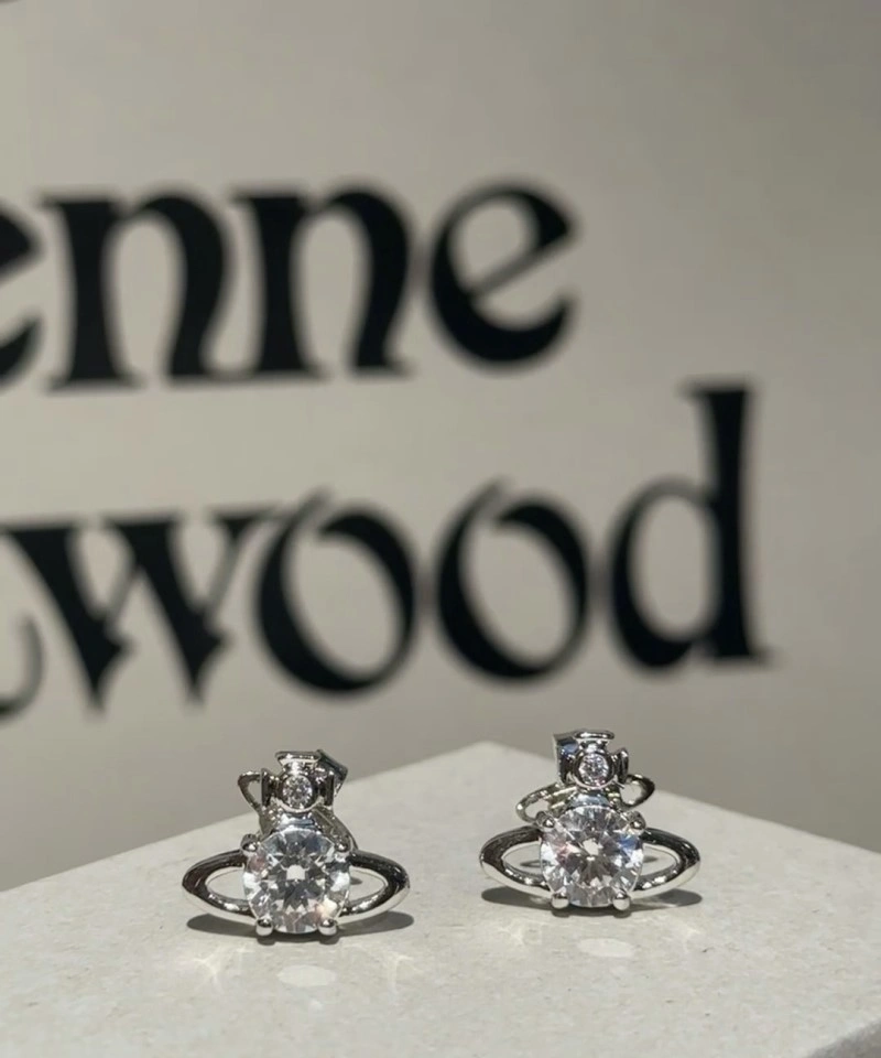 Vivienne Westwood Necklaces