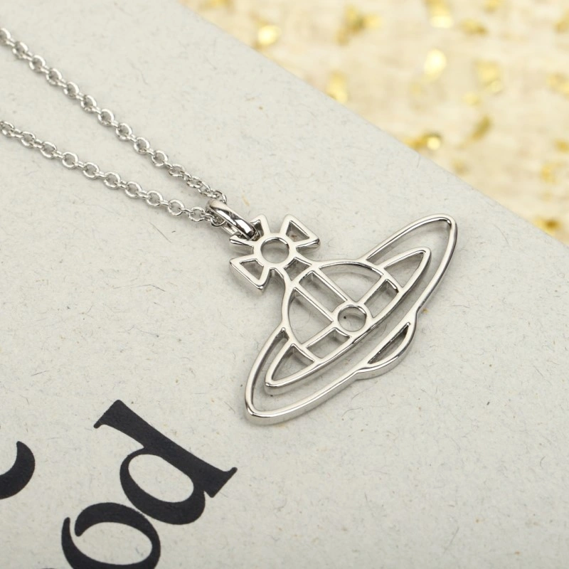 Economical Vivienne Westwood Necklaces