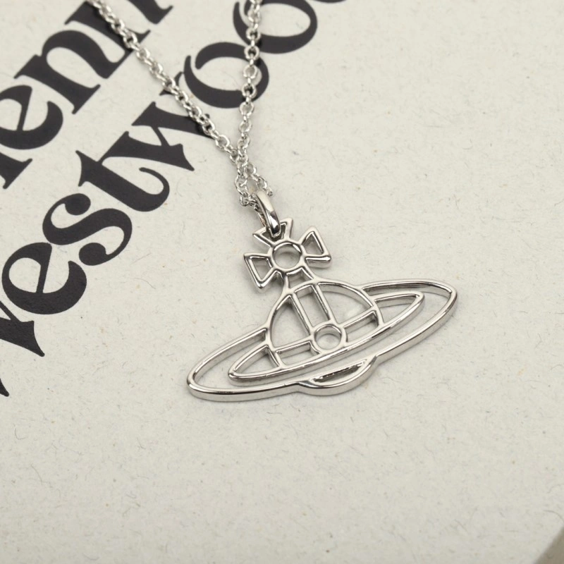 Economical Vivienne Westwood Necklaces