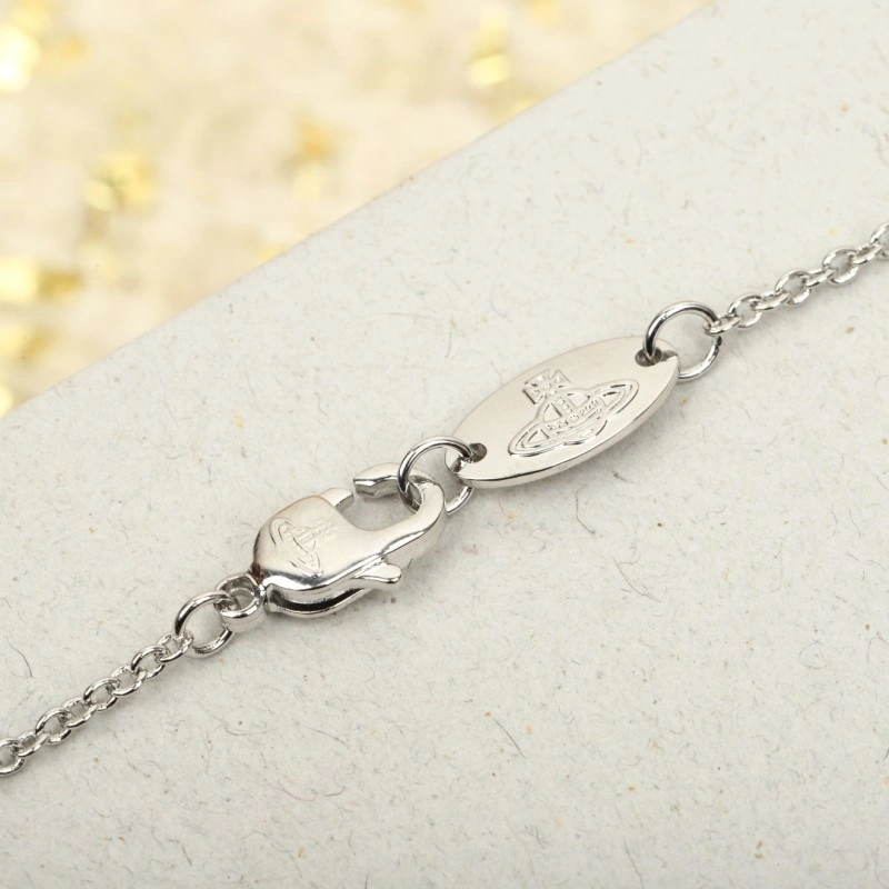 Economical Vivienne Westwood Necklaces