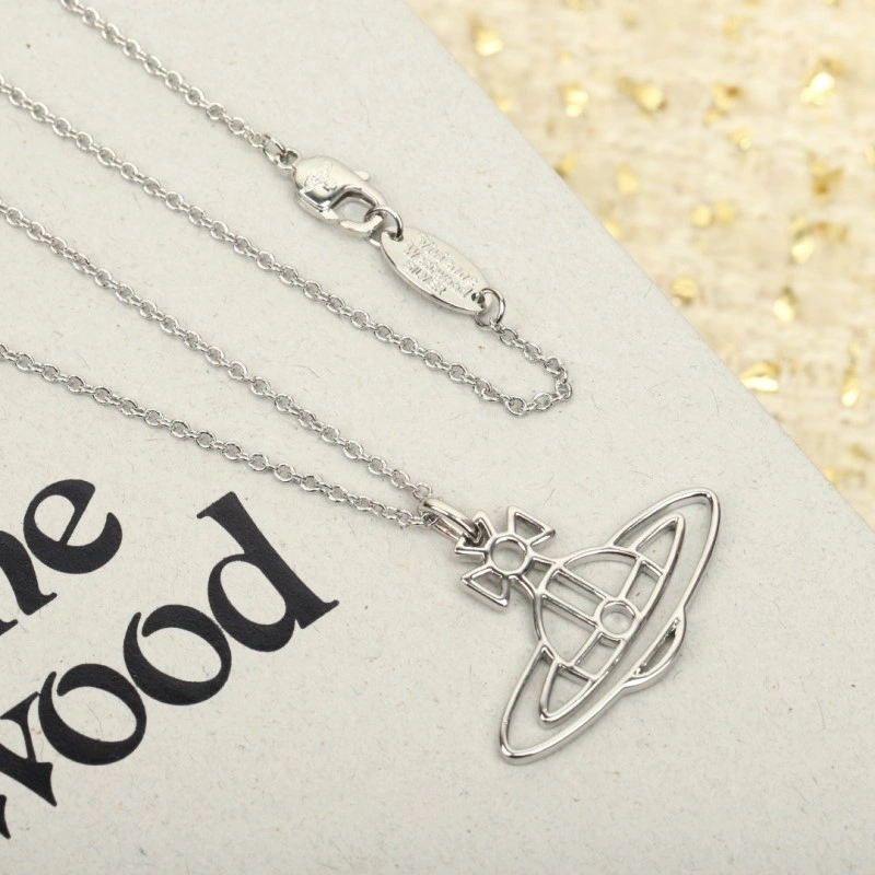Economical Vivienne Westwood Necklaces