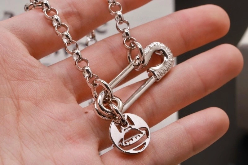 Official Vivienne Westwood Necklaces