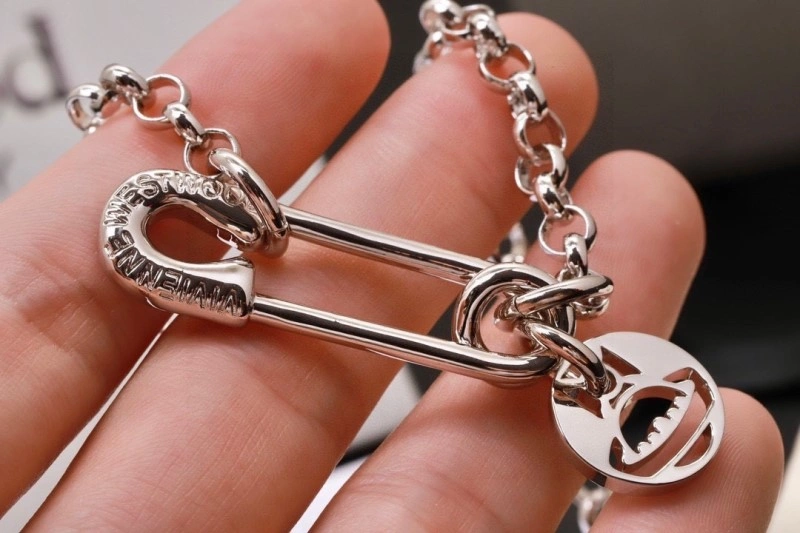 Official Vivienne Westwood Necklaces