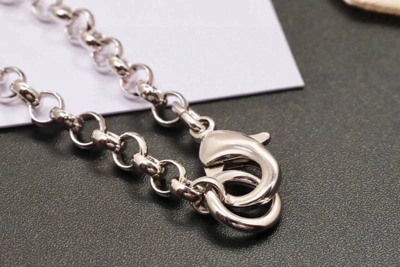 Official Vivienne Westwood Necklaces