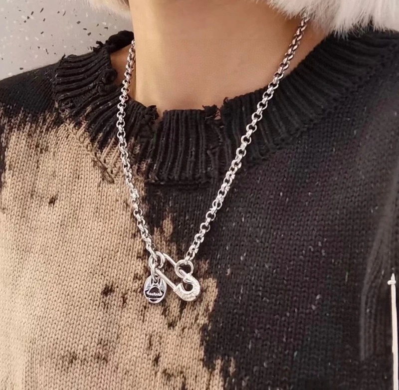 Official Vivienne Westwood Necklaces