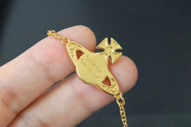 Inexpensive Vivienne Westwood Necklaces