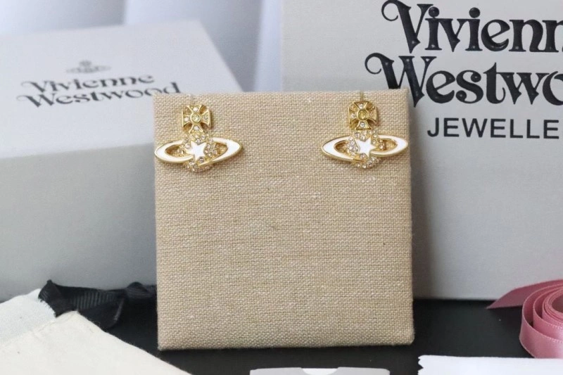 Genuine Vivienne Westwood Necklaces