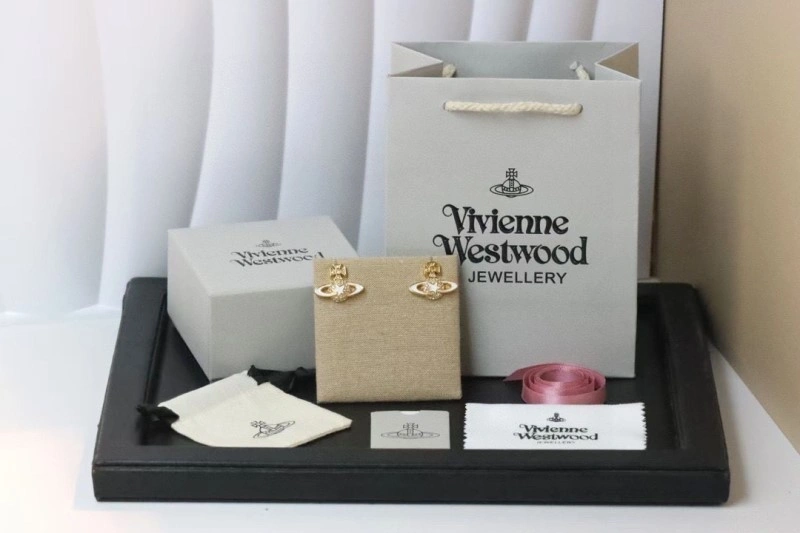 Genuine Vivienne Westwood Necklaces