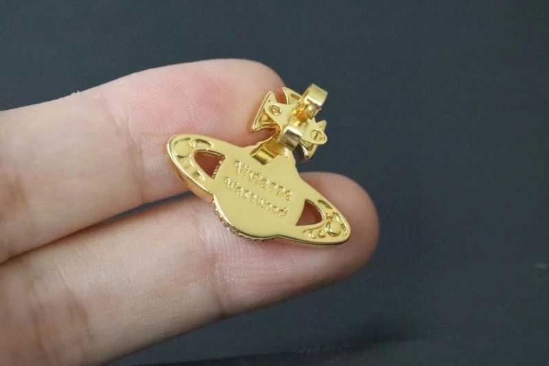Genuine Vivienne Westwood Necklaces