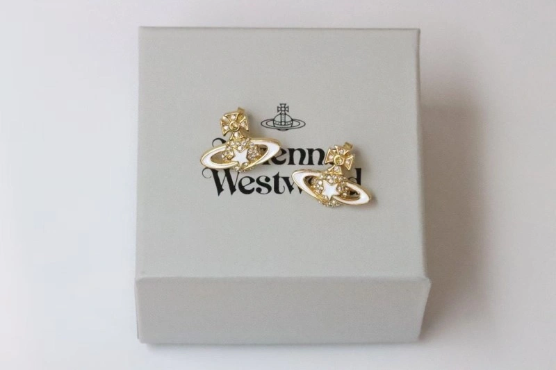 Genuine Vivienne Westwood Necklaces