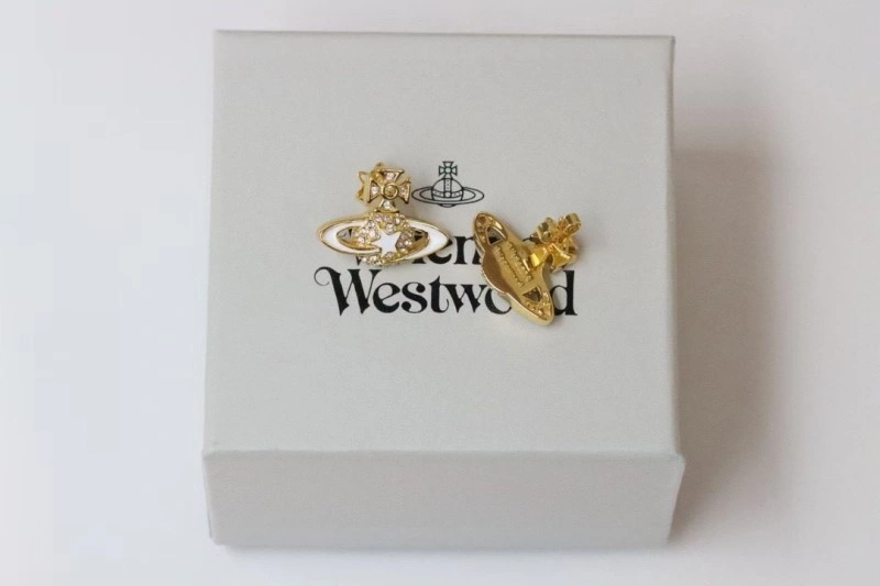 Genuine Vivienne Westwood Necklaces