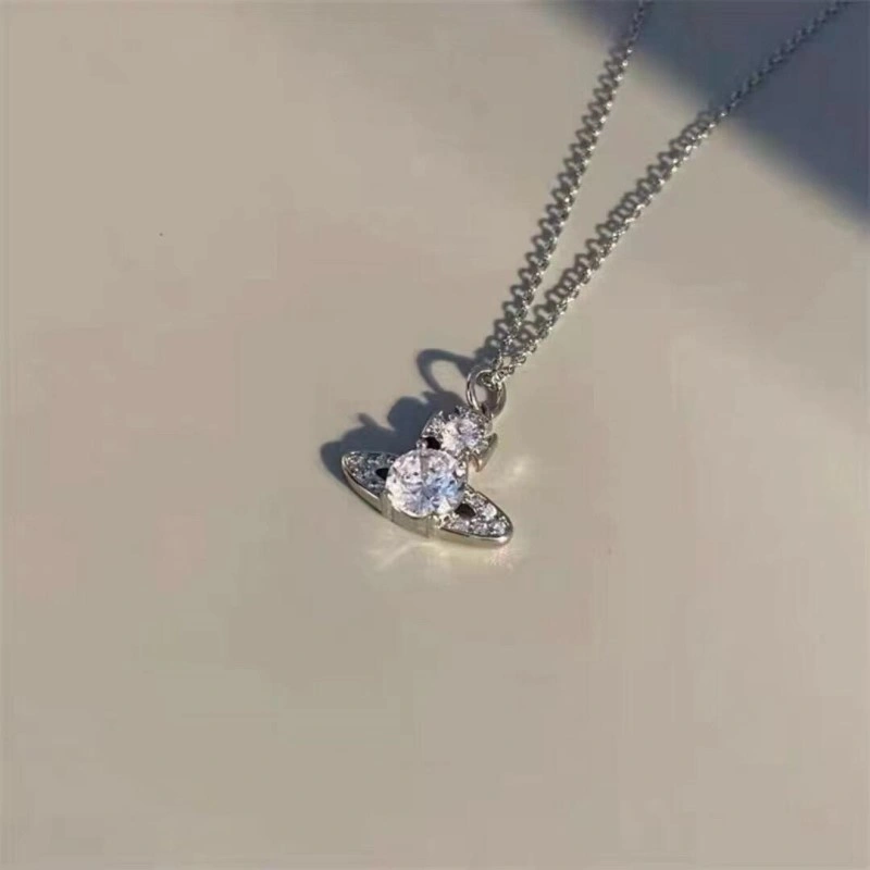 Value-priced Vivienne Westwood Necklaces