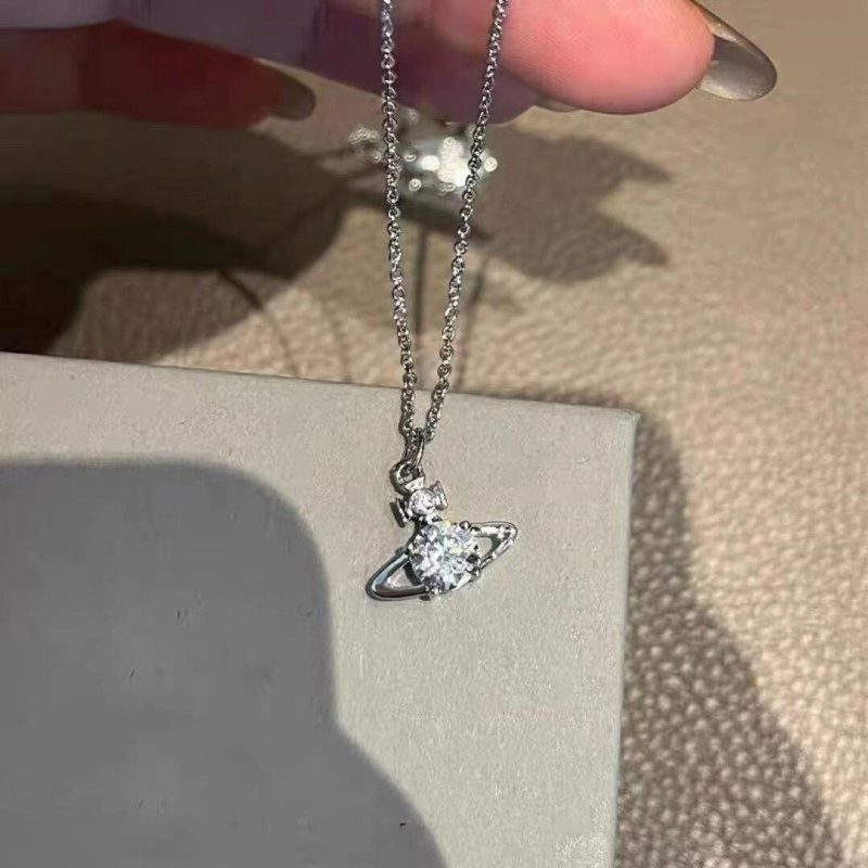 Value-priced Vivienne Westwood Necklaces