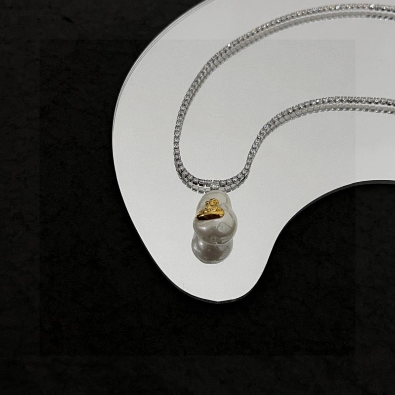 Vivienne Westwood Necklaces