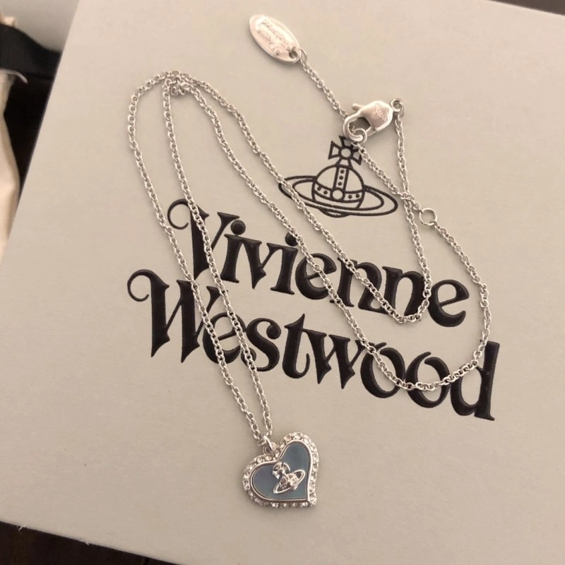 Low-cost Vivienne Westwood Necklaces