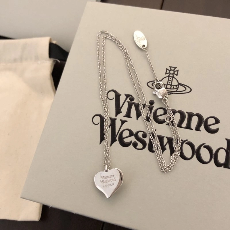 Low-cost Vivienne Westwood Necklaces