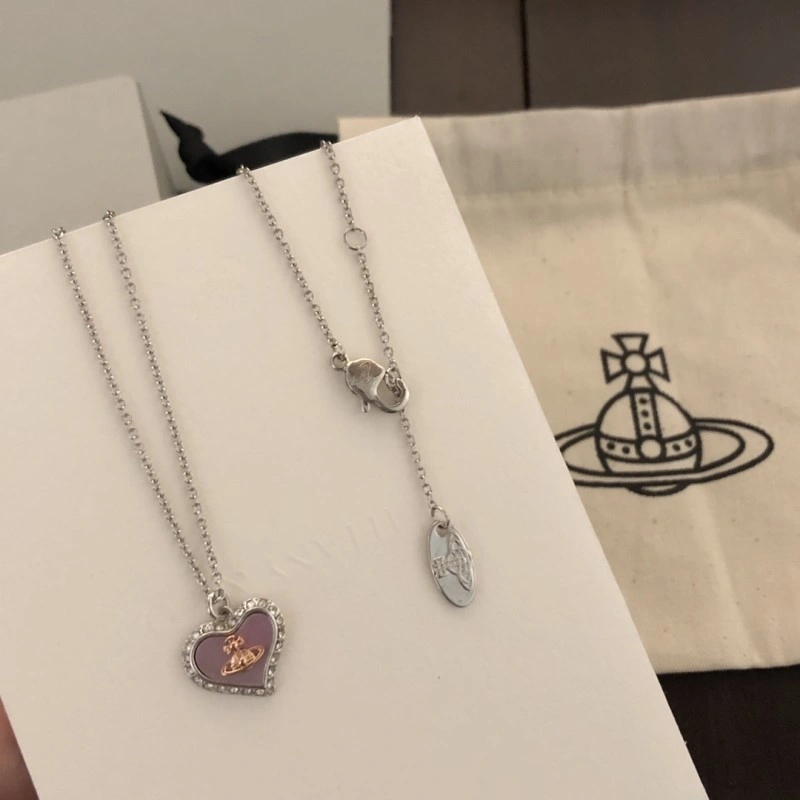 Low-cost Vivienne Westwood Necklaces
