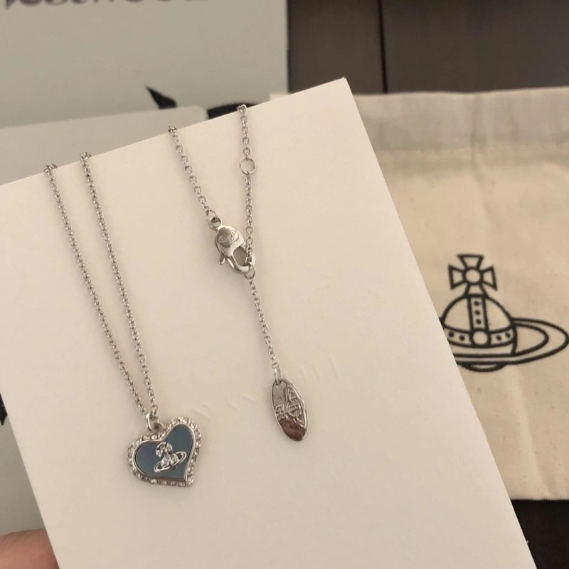 Low-cost Vivienne Westwood Necklaces