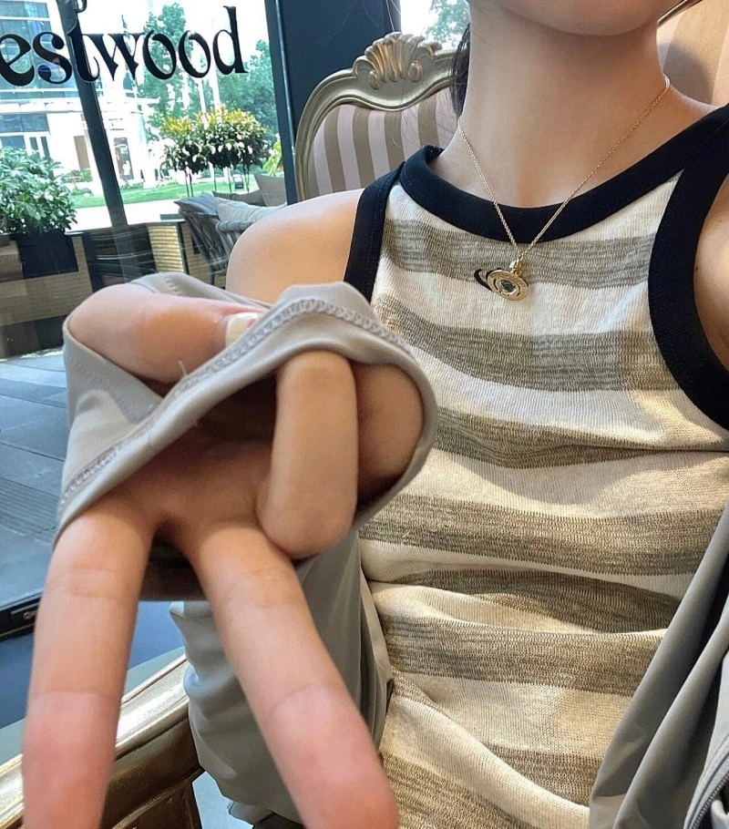 Vivienne Westwood Necklaces