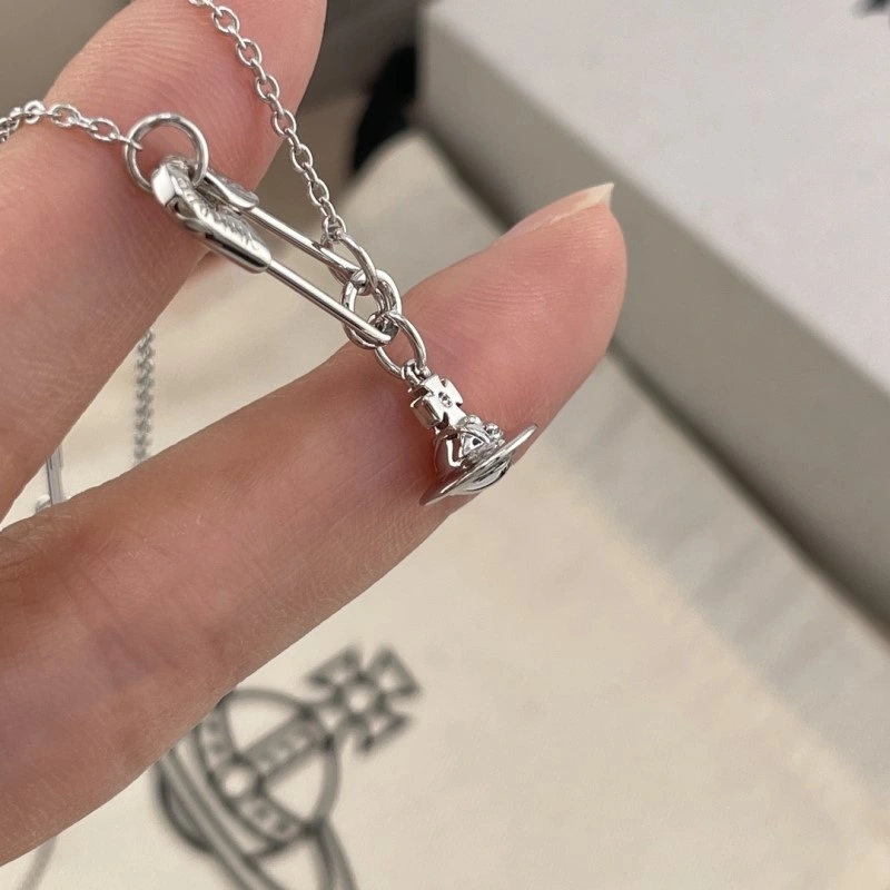 Affordable Vivienne Westwood Necklaces