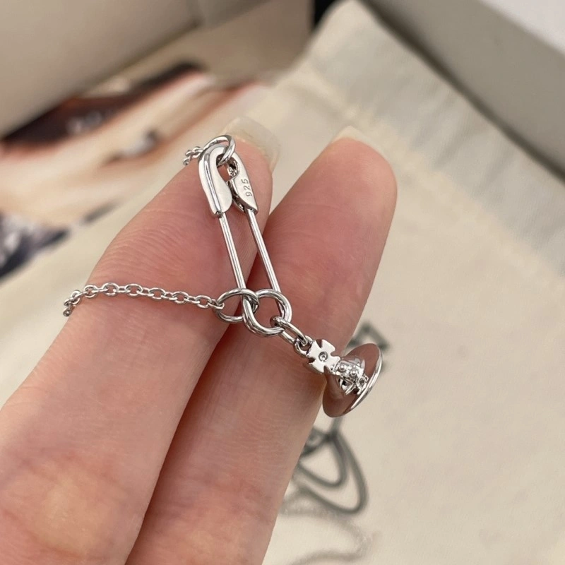 Affordable Vivienne Westwood Necklaces