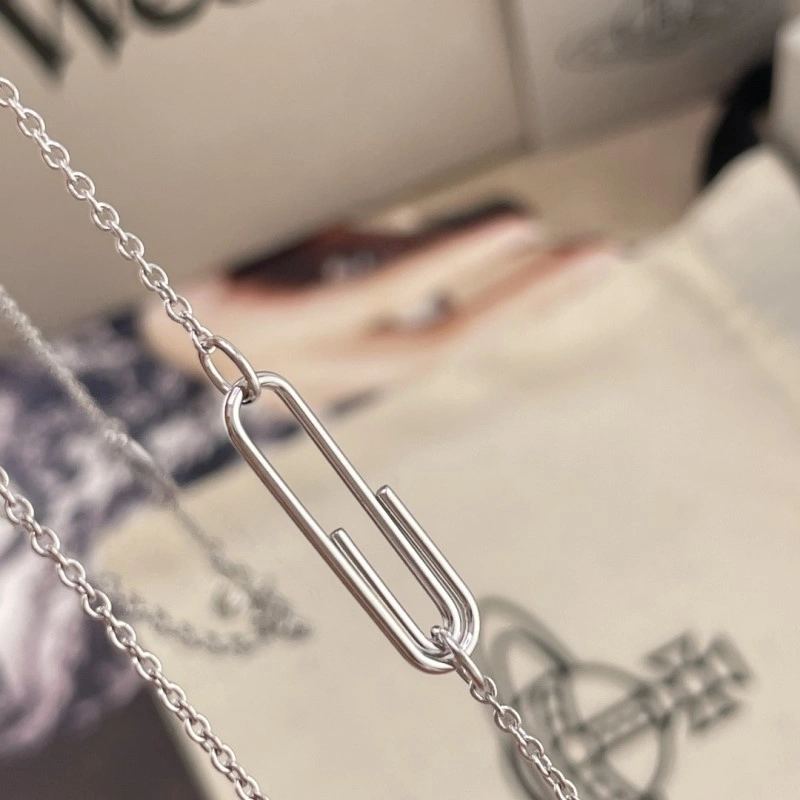 Affordable Vivienne Westwood Necklaces