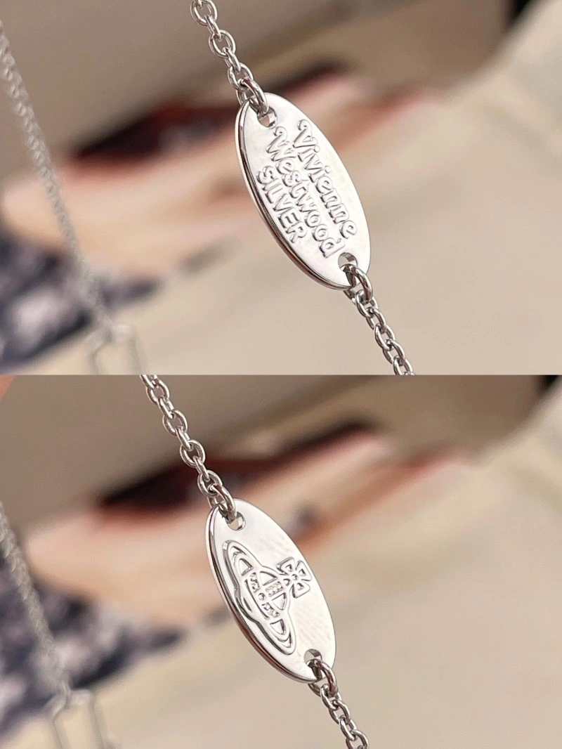 Affordable Vivienne Westwood Necklaces