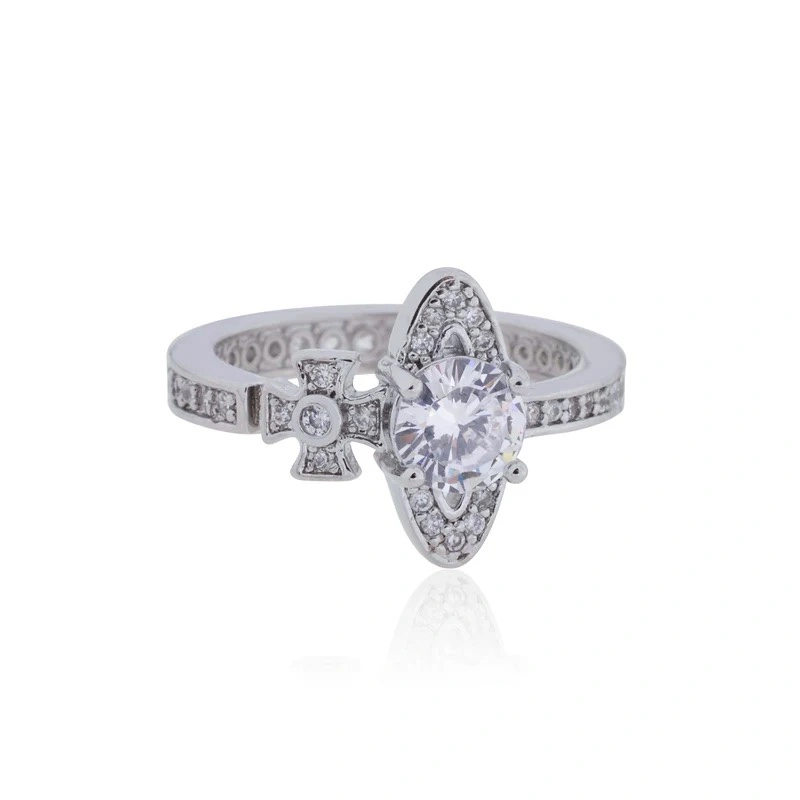 High accuracy Vivienne Westwood Rings