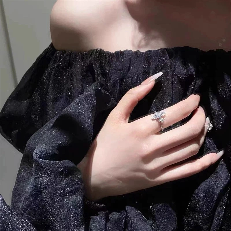 High accuracy Vivienne Westwood Rings