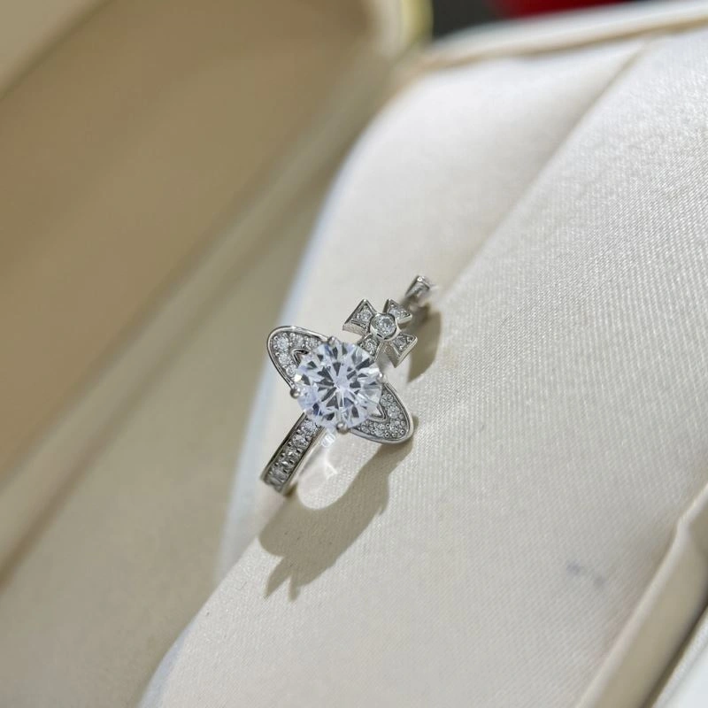 High accuracy Vivienne Westwood Rings
