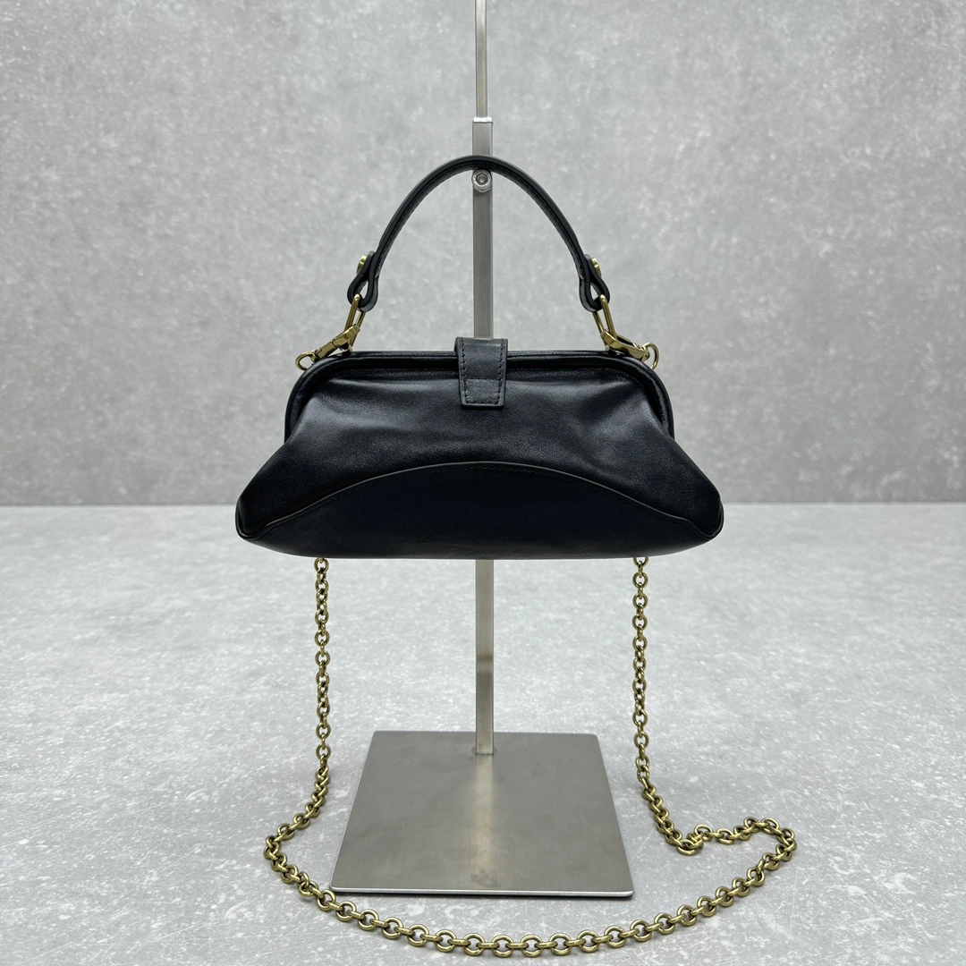 Factory-made Vivienne Westwood Satchel Bags