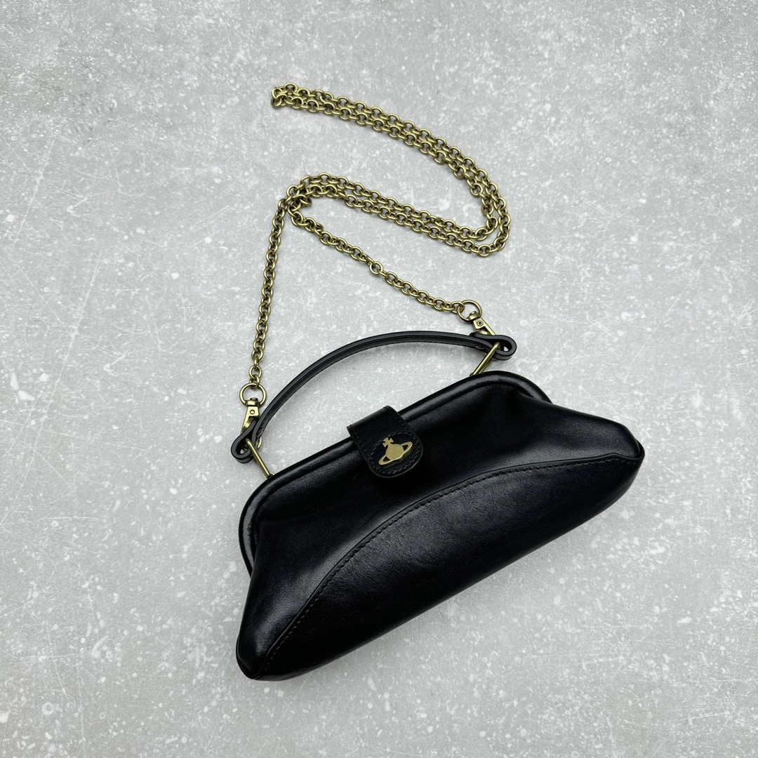 Factory-made Vivienne Westwood Satchel Bags