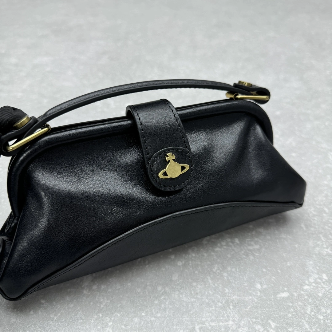 Factory-made Vivienne Westwood Satchel Bags