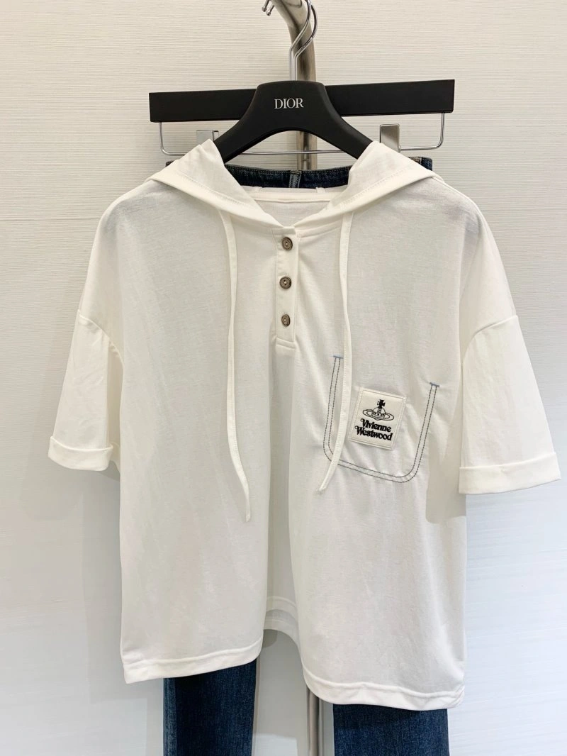 Vivienne Westwood Shirts