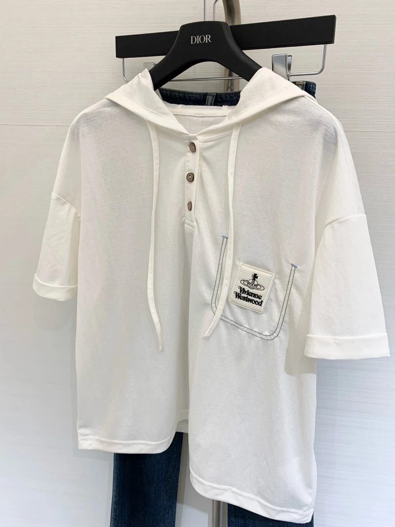 Genuine Vivienne Westwood Shirts